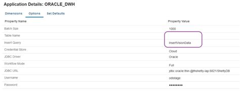 Practical Techniques For Writing Back To The Epm Integration Agent