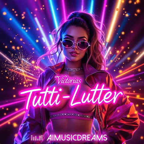 Victorias Tutti Lutter Youtube Music