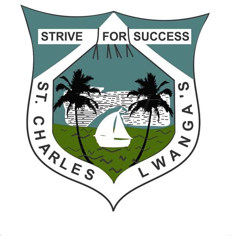Stcharles Lwanga Secondary School Msa Home