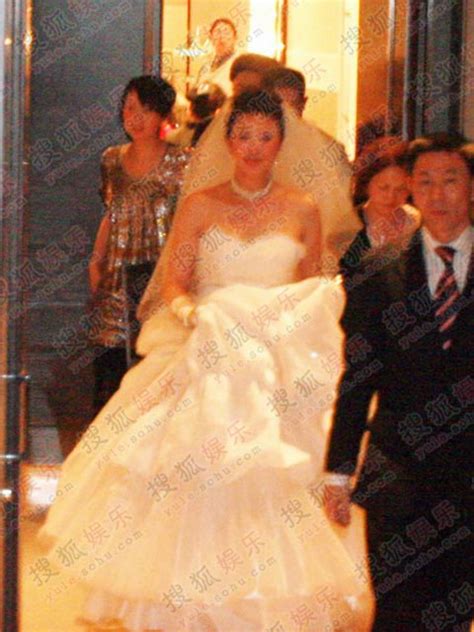 王志文结婚结婚请帖婚礼图片大山谷图库