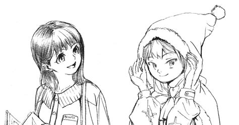 Apocalipsejack Doodling Apocalipsejackのイラスト Pixiv