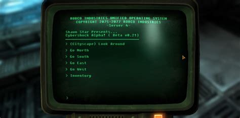 Опрос какая операционная система установлена на вашей основной машине