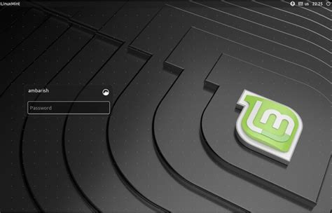 how to install linux mint in virtualbox the linux user