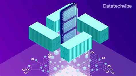 Datacore Software Acquires Mayadata To Simplify Container Technology