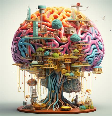 How Facial Coding Analysis Enhances Neuromarketing Techniques B2bwires