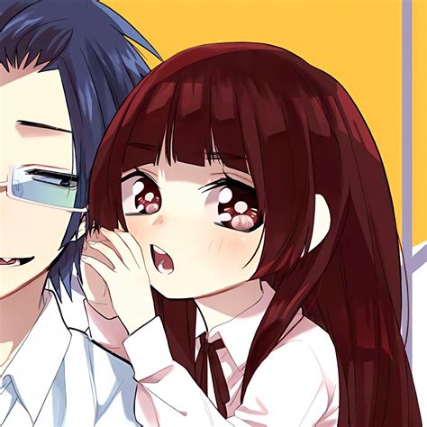 Yaeka Sakuragi Pois