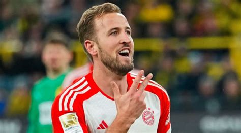 Хари Кејн е „Златната копачка“ на Европа МакФудбал