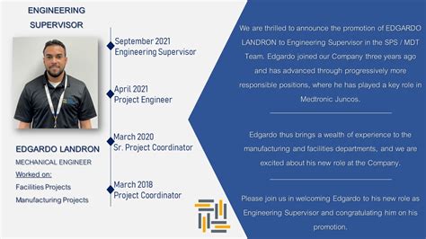 Smart Precise Solutions Inc Project Management Firm Engineering