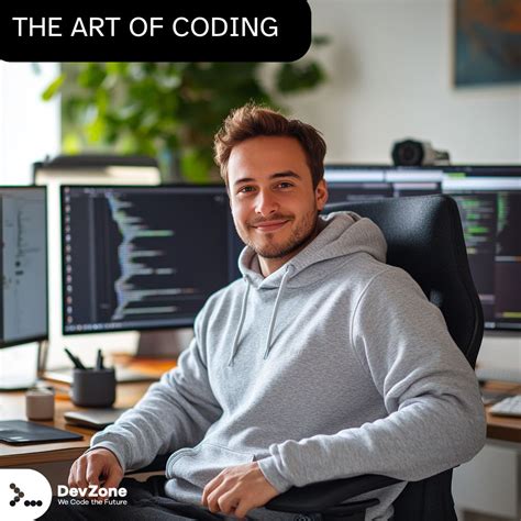 Devzone On Linkedin Devzone Nodejs React Teamextension Outsourcing Softwaredevelopment