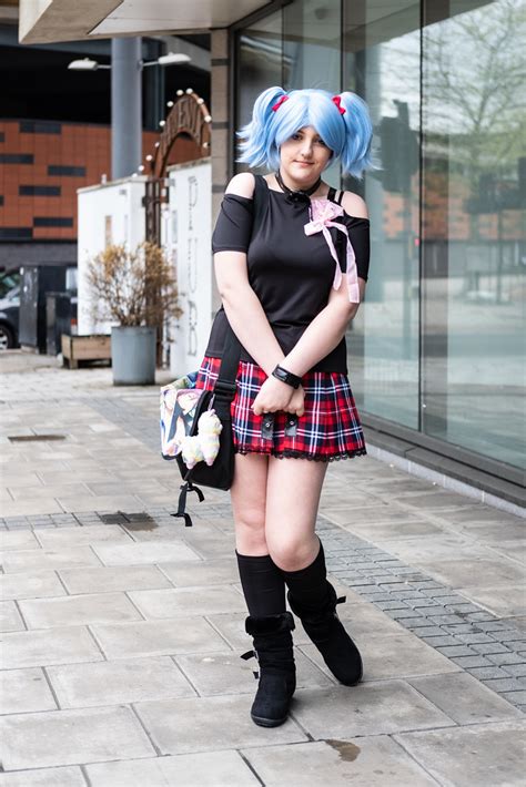 Nagisa Shiota Assassination Classroom Nagisa Shiota As