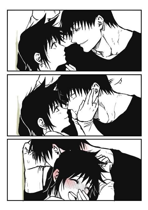 Pin By Heber Lopez Guzman On Porco X Pieck Attack On Titan Ships