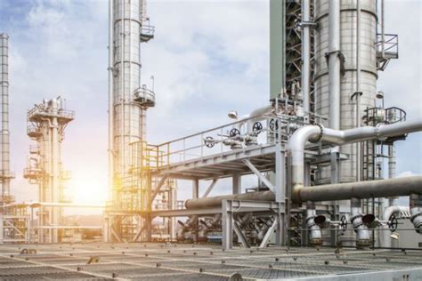 Electronic Marshalling Vs Signal Marshalling Phoenix Contact