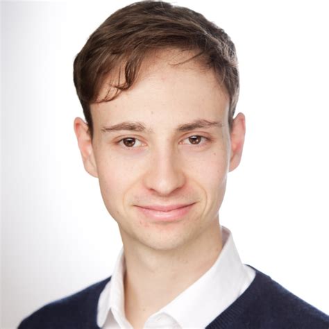 Marcel Mattern Betriebswirtschaft Bwl Hochschule Mainz Xing