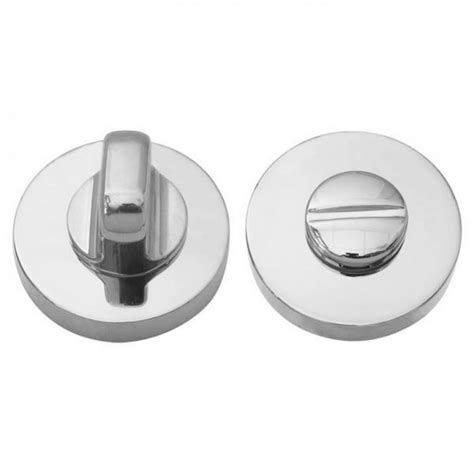Фиксатор сантехнический Colombo Rosetta CD49 BZGG хром
