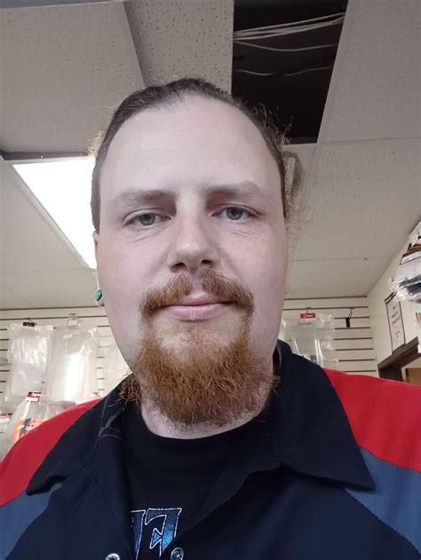 About Excel Rc And Hobbies