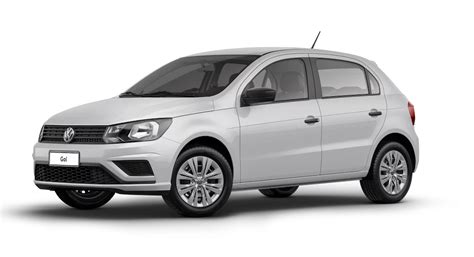 Melhores Carros para Primeira Compra 13 Ótimos Modelos para 2023