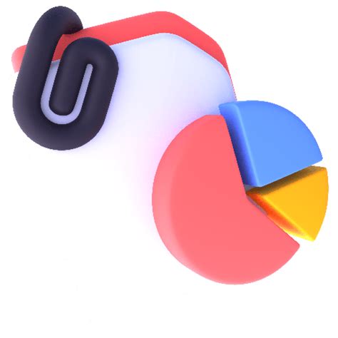 Presentation File Folder Document Media D Illustration Download On Iconfinder