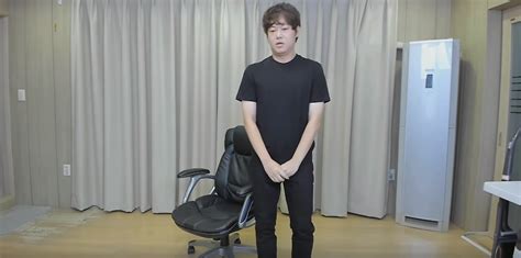 감스트 복귀 내용은