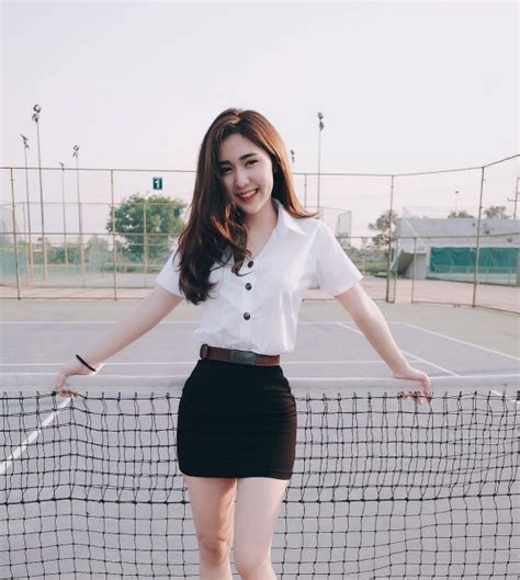 베트남 업소 유형별 여자 안내 후기게시판 다낭 밤문화다낭 마사지다낭 가라오케다낭 황제투어다낭 골프카지노다낭