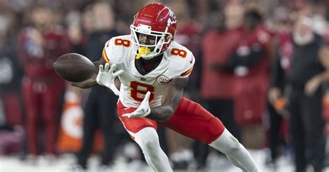 Biggest Takeaways From Every Nfl Teams Final 2023 Roster Cuts News