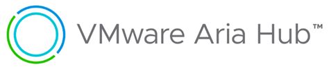 Announcing VMware Aria Hub May Release VMware Cloud Management
