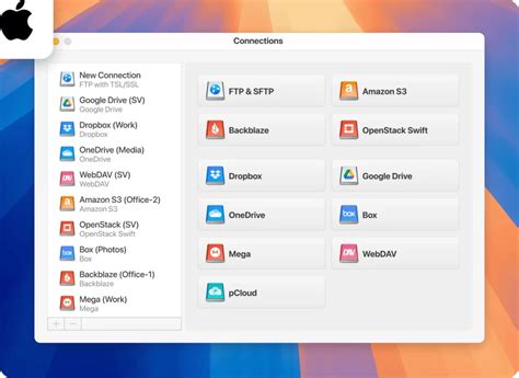 How To Transfer Files From One Dropbox To Another Manual