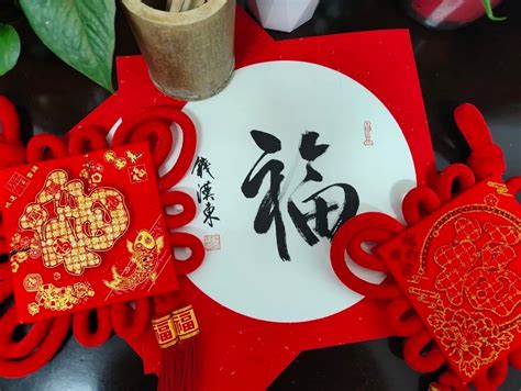 天目叠翠 吴越千年临安吴越国王陵考古遗址公园春节特别活动等你来