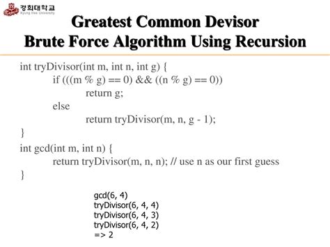 Introduction To C Programming Language Ppt Download