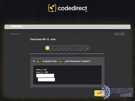 Aprende A Programar Con Python De Manera Interactiva Y Pr Ctica