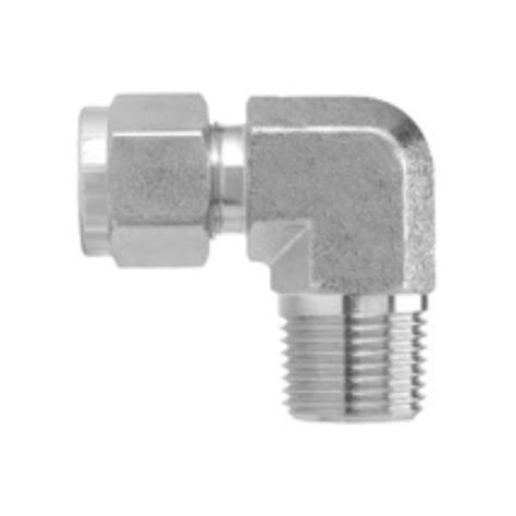 Male Elbow Flow Proof Eng