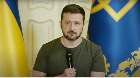 Мобілізація в Україні — Зеленський заявив про нестачу тренувальних баз