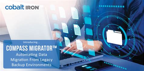 Migration Capability Police Chief Magazine