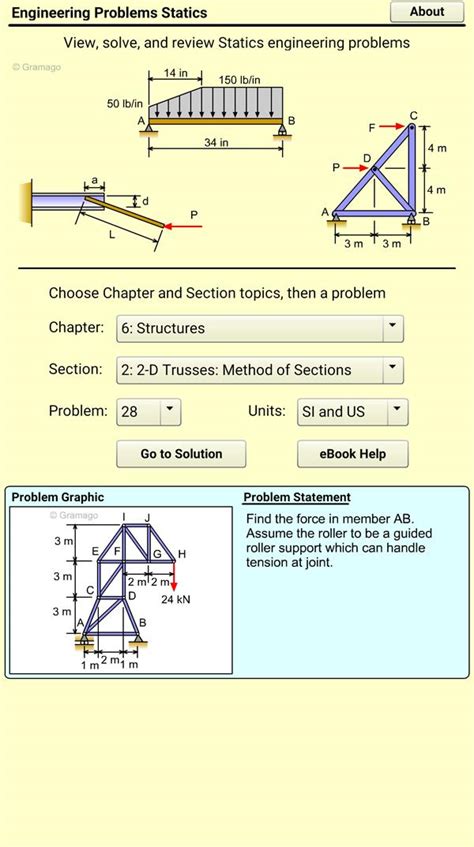 eng statics apk for android download