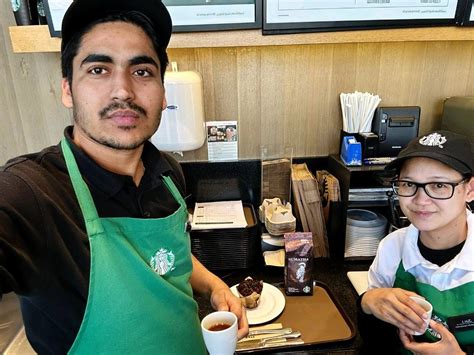 Ravi Tiwari On Linkedin Guys If You Have Less Business Or Less Guest Please Utilize That Time In