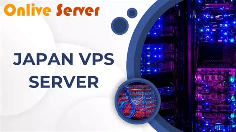 Ppt Japan Vps Server Powerpoint Presentation Free Download Id12895902