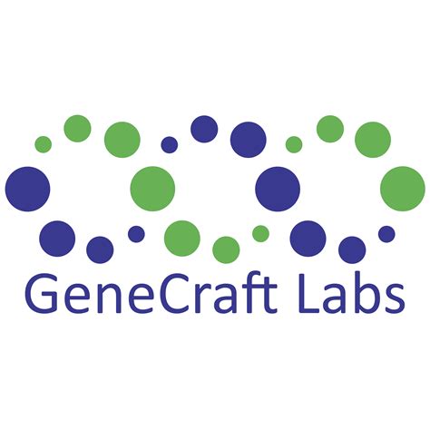 Genecraft Labs Trusted Partner For Laboratory Solution