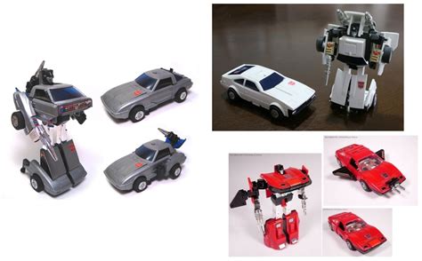 Minorrepaint Omnibots Tfw2005 The 2005 Boards