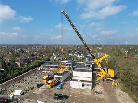 Pascual Alberto Morales Sequera Posted On Linkedin