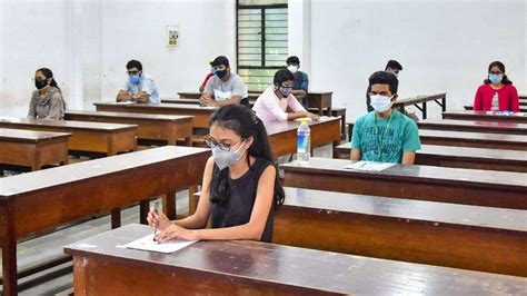 Jee Main 2023 Notification Date Sheet Admit Card Registration Direct