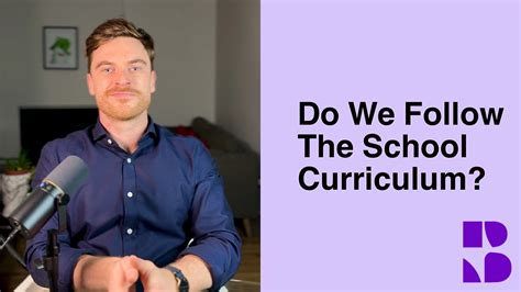 Maths Through Irish Grinds As Gaeilge