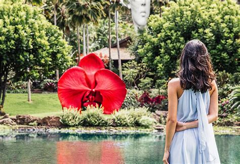 Microsoft 365 商业版产品 Microsoft 365