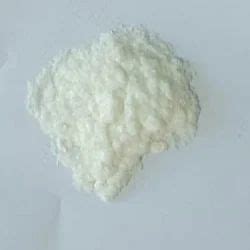 Meta Bromo Nitrobenzene At Rs 2100 Kg Meta Bromo Nitro Benzene In