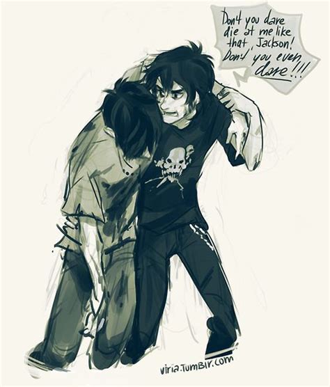 Pin On Percy Jackson