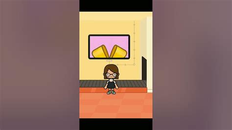 р е к о м е н д а ц и и токабока рекомендации рек Youtube