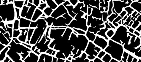 How Can I Increase Boundaries Accuracy In Satellite Images Online