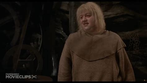Fuck This Fucker Rmovies