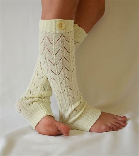 This Item Is Unavailable Etsy Fashion Leg Warmers Ivory Leg Warmers