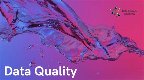 Tem Artigo Novo No Blog Da Dsa Data Science Academy Tem Artigo Novo No Blog Da Dsa Data Science Academy