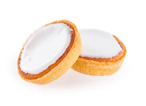 Mazarin – Lindahls Bageri