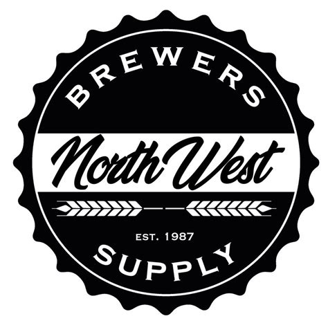 Classes At Northwest Brewers Supply Northwest Brewers Supply